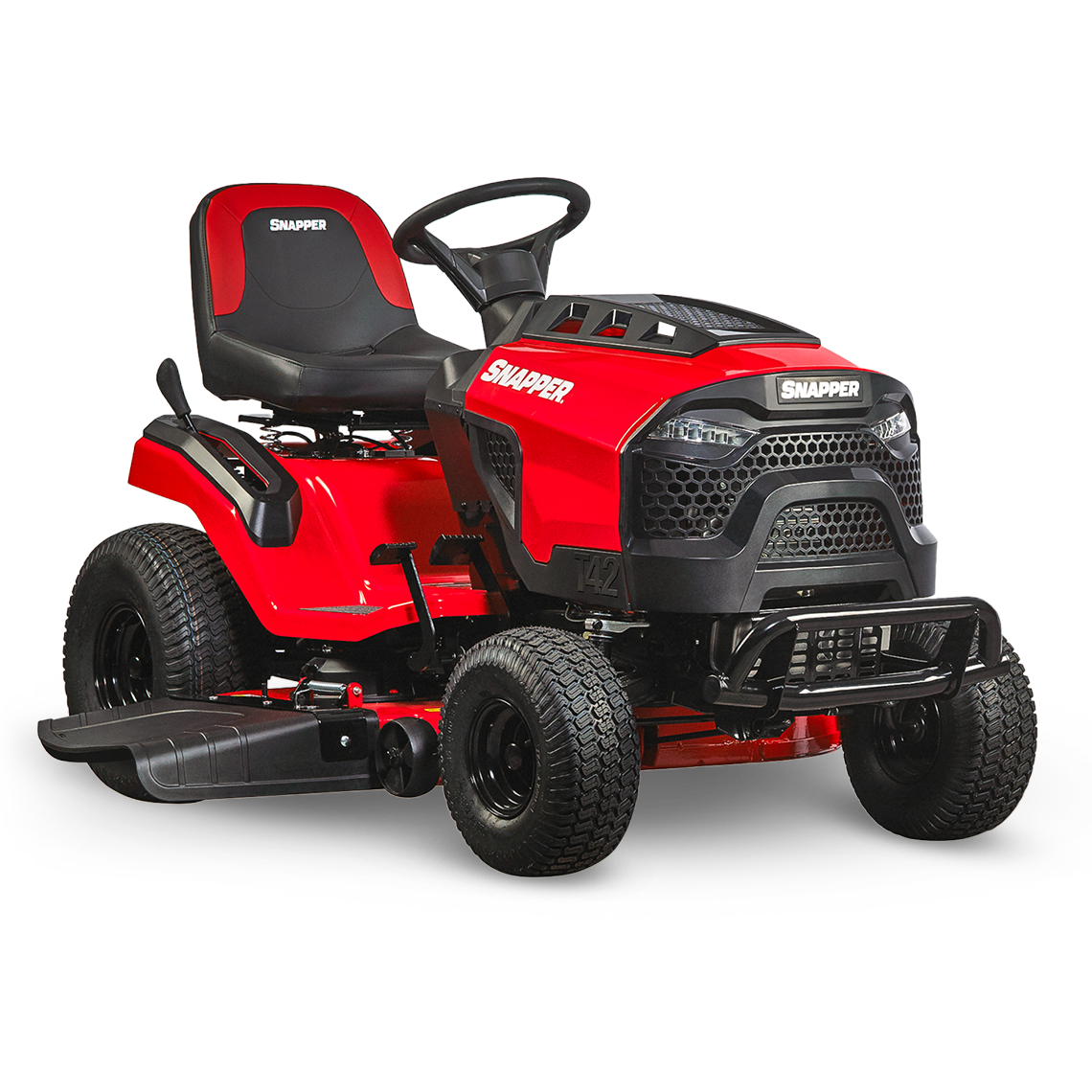 Products – Snapper